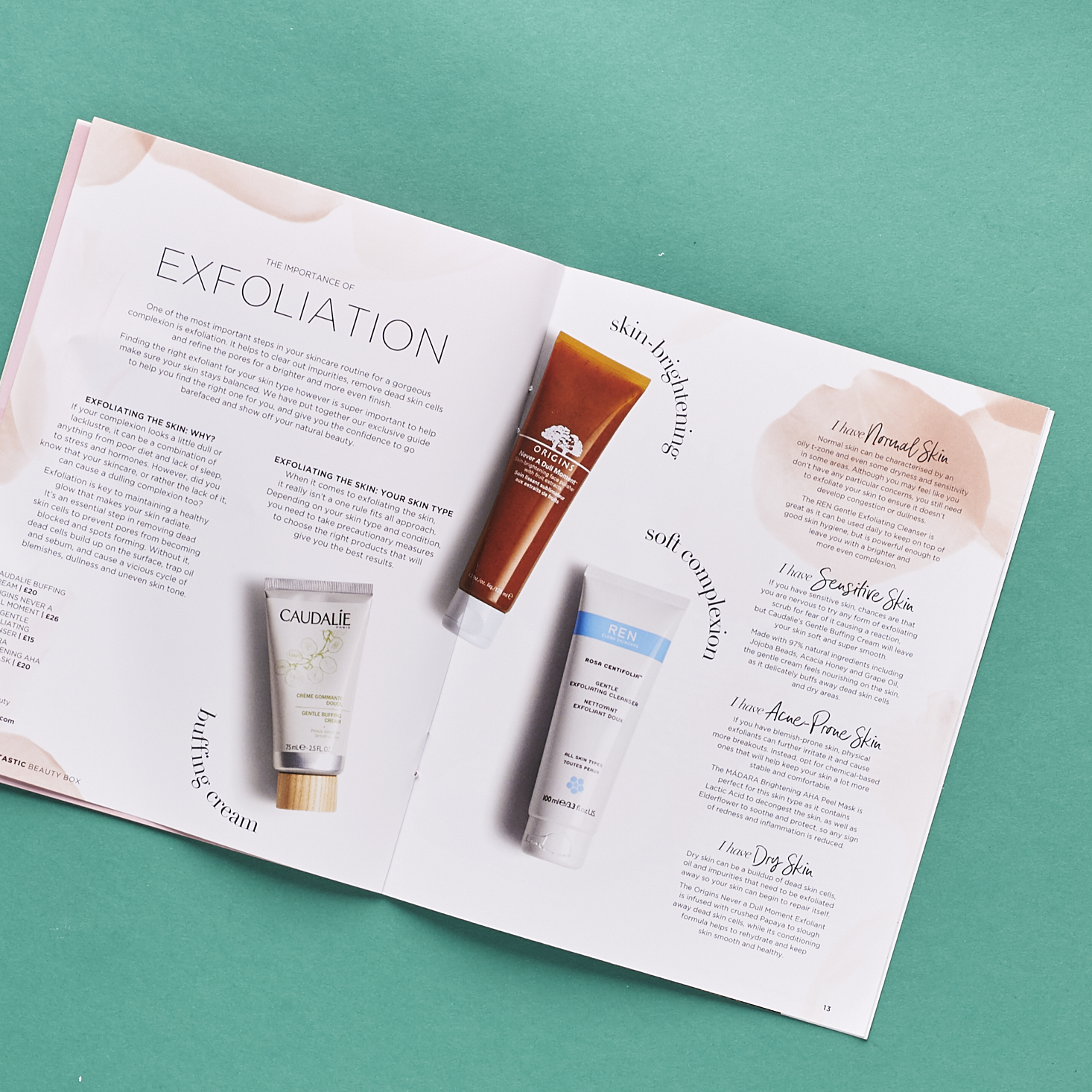 look-fantastic-beauty-box-review-april-2017-my-subscription-addiction