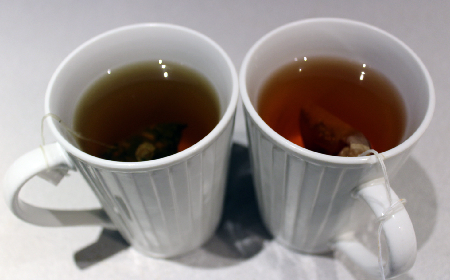 Sips by Tea Subscription Review + Coupon – March 2017 | MSA