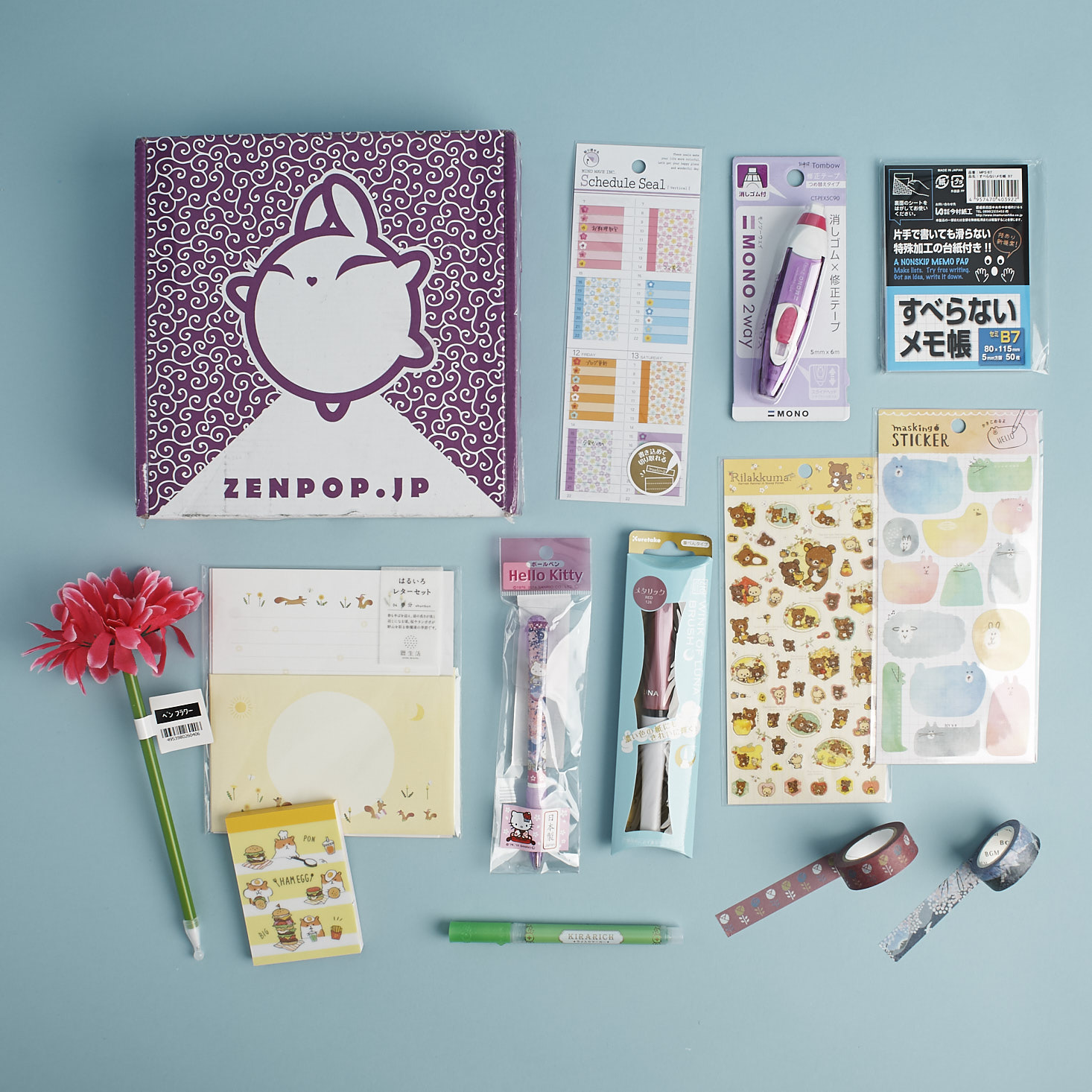 Best Art & Craft Subscription Boxes - Your Top Picks | MSA