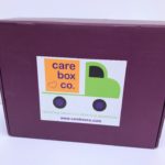 Best Monthly Subscription Boxes | My Subscription Addiction