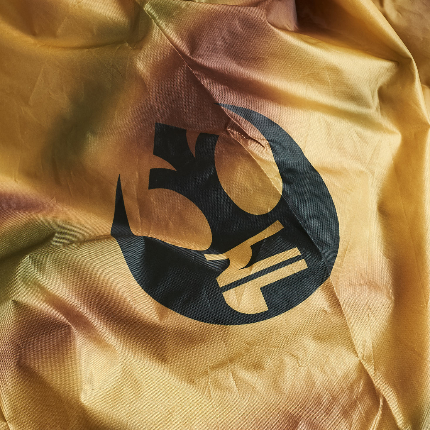 Limited Edition Star Wars Endor Rebel Crate Review | MSA