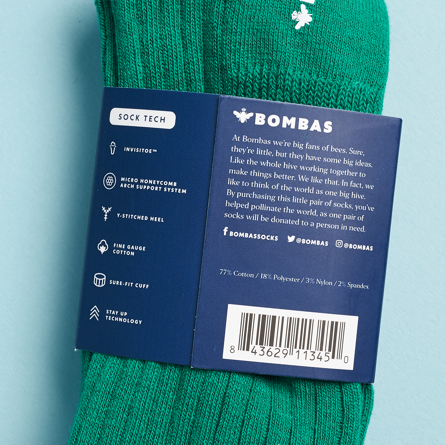 GQ Best Stuff Box Review - Fall 2019 | MSA