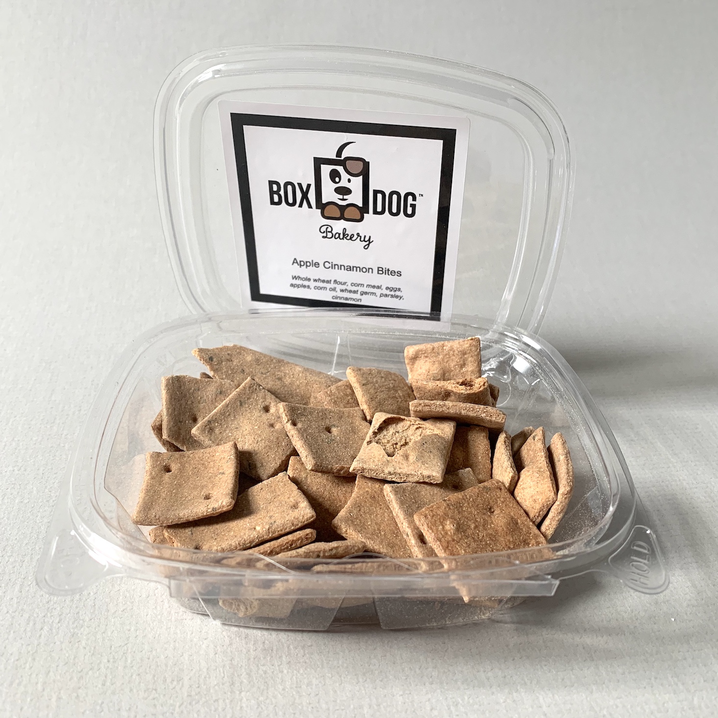 BoxDog Pet Subscription Box Review + Coupon - Fall 2019 | MSA