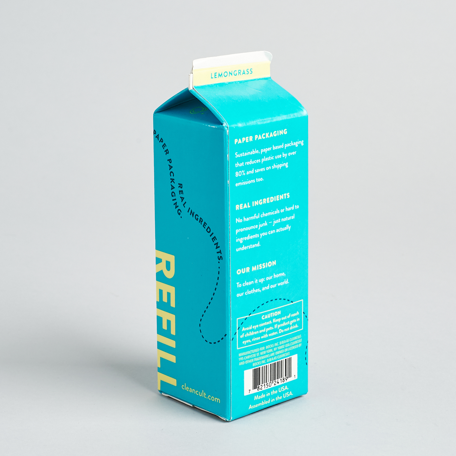 My Honest cleancult Review - I Tested Every Product | MSA