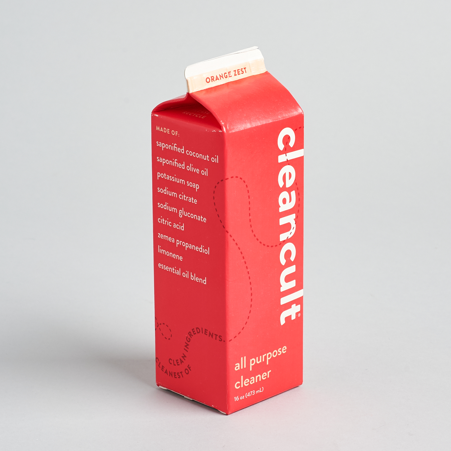 My Honest cleancult Review - I Tested Every Product | MSA