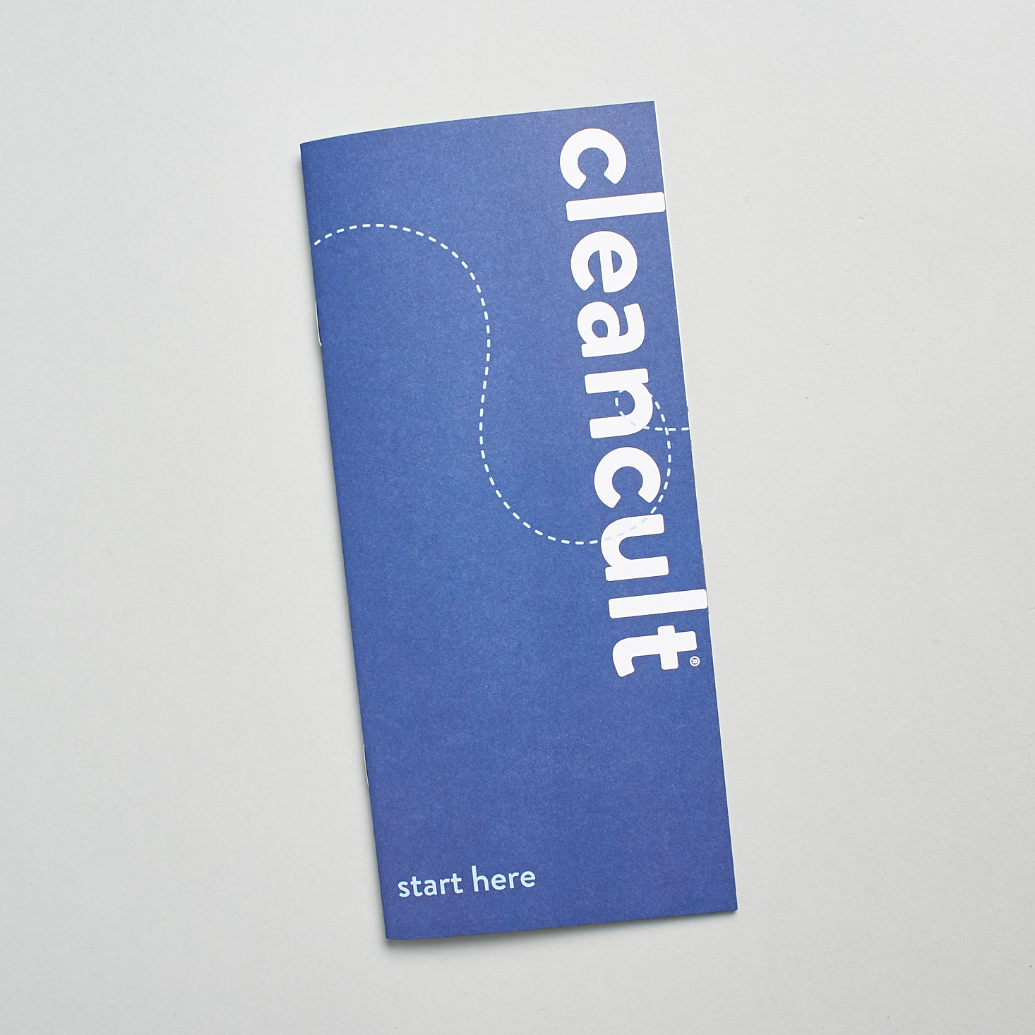 My Honest cleancult Review - I Tested Every Product | MSA