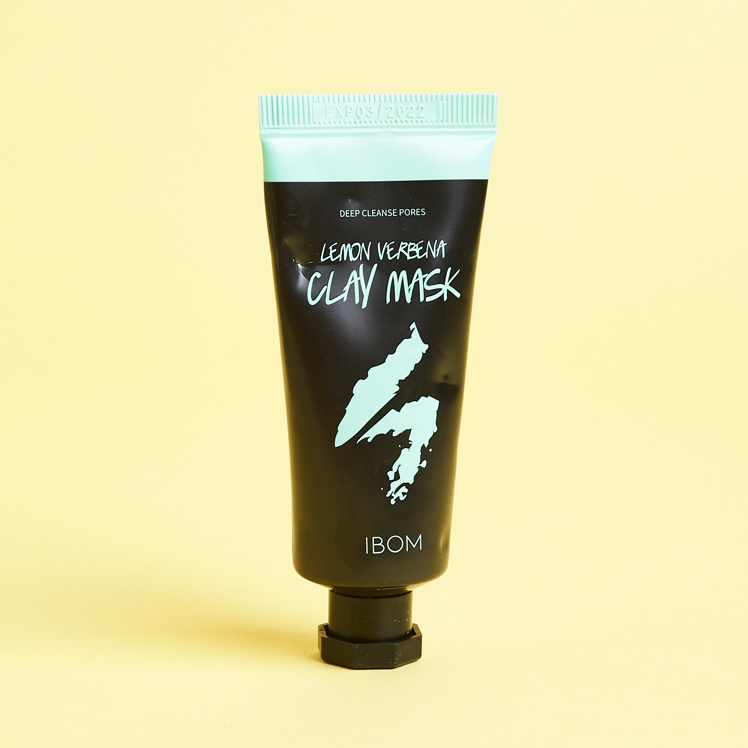 Ipsy Glam Bag Ultimate Review – October 2019 | MSA