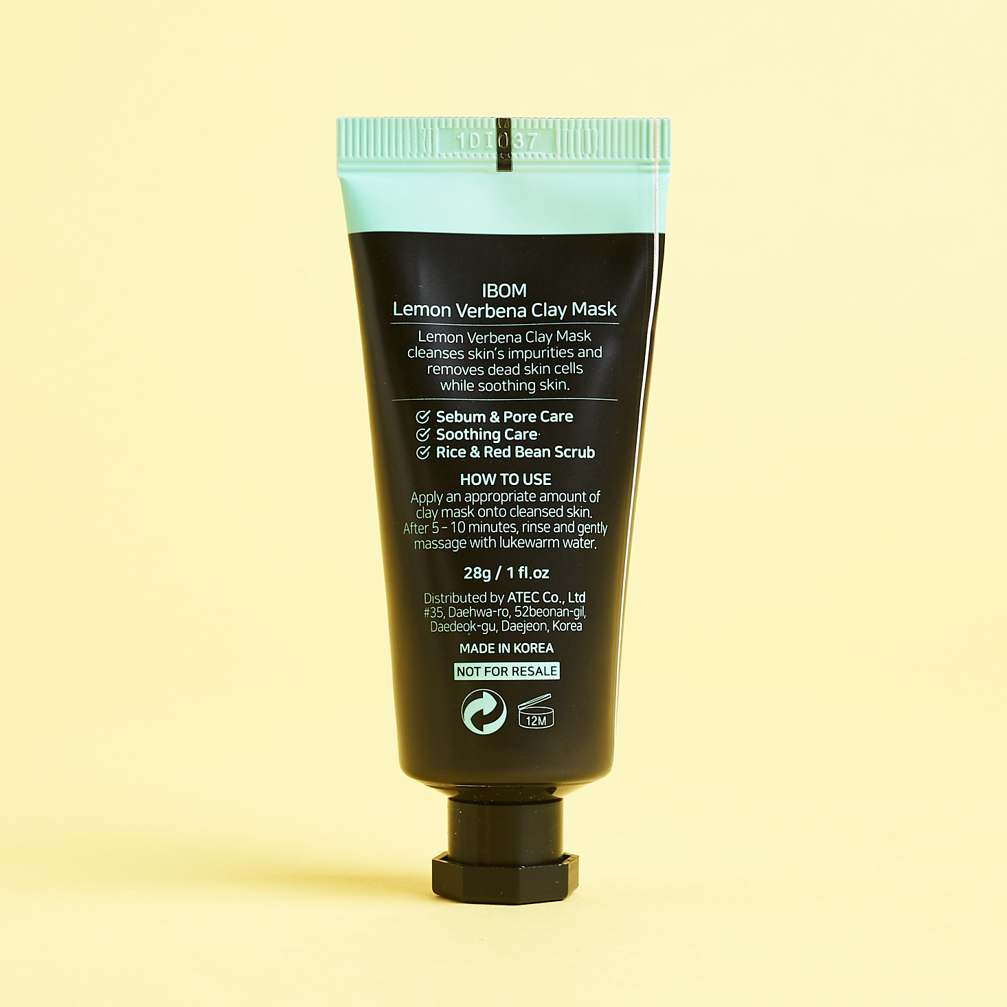 Ipsy Glam Bag Ultimate Review – October 2019 | MSA